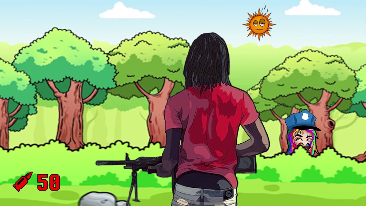 Chief Keef - Red (CMM Remix) - YouTube