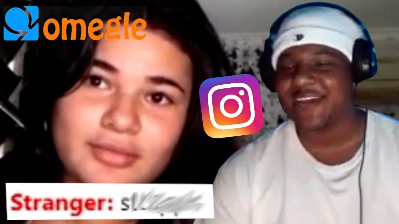 SHE GAVE ME HER NUMBER YouTube she-gave-me-her-number-youtube