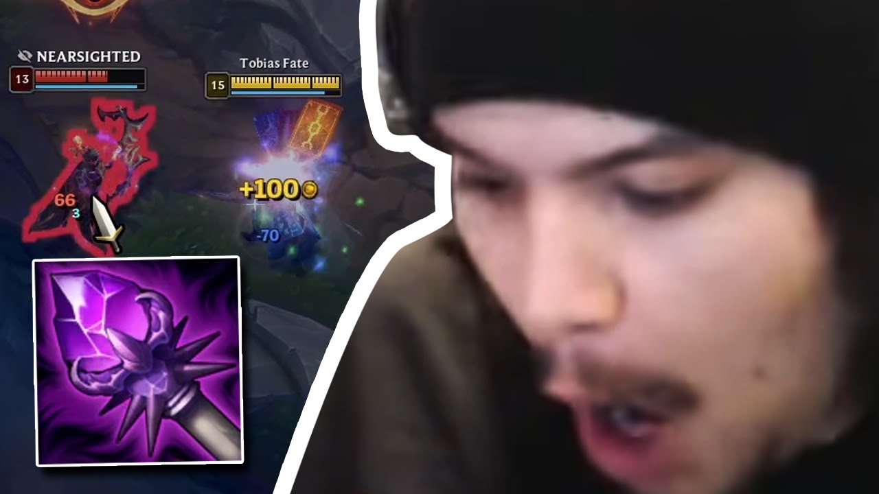 Testing NEW TF Build - YouTube