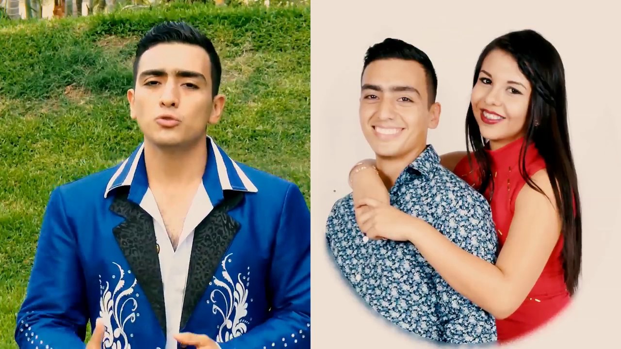 ¿Cómo te lo Explico? Corazón Gitano Vídeo Oficial 2016 - YouTube