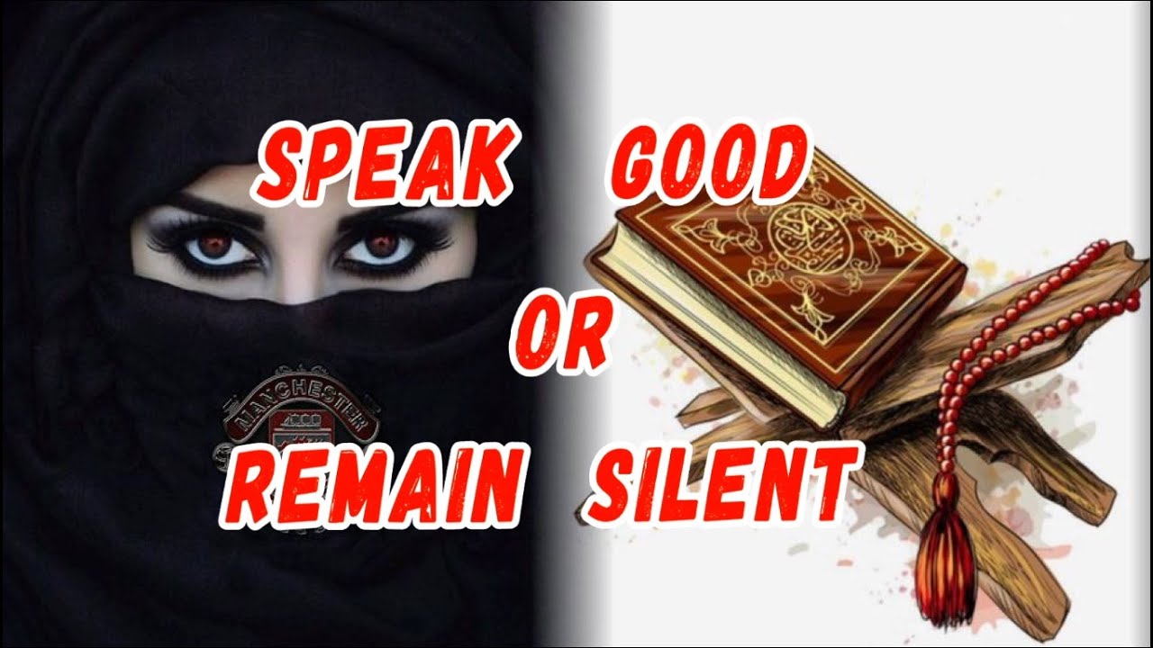 35 Inspirational Prophet Muhammad (pbuh) Quotes , Which are better to ...