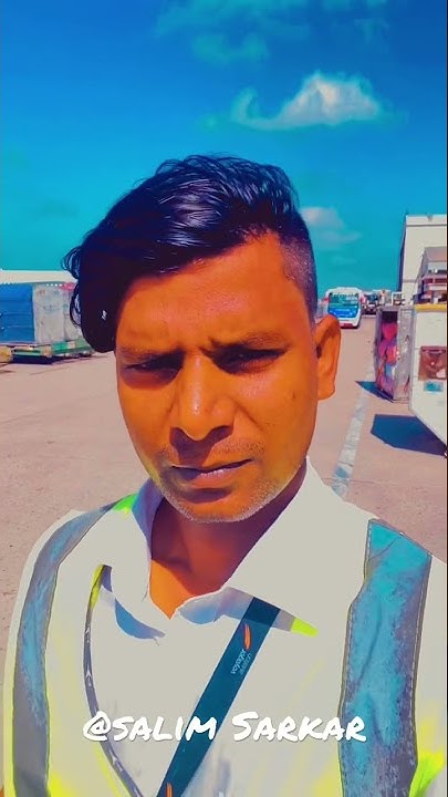 SALIM Sarkar Attitude Status##salimsarkar - YouTube