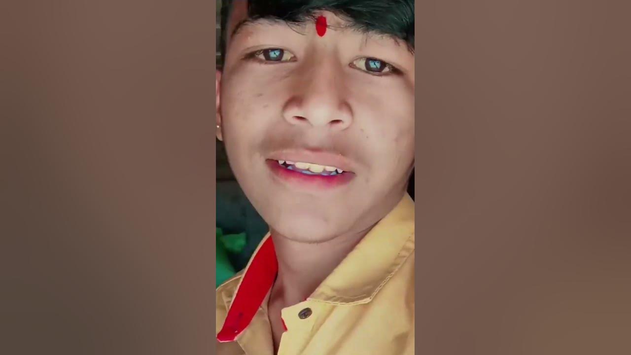 3 मार्च 2025 - YouTube