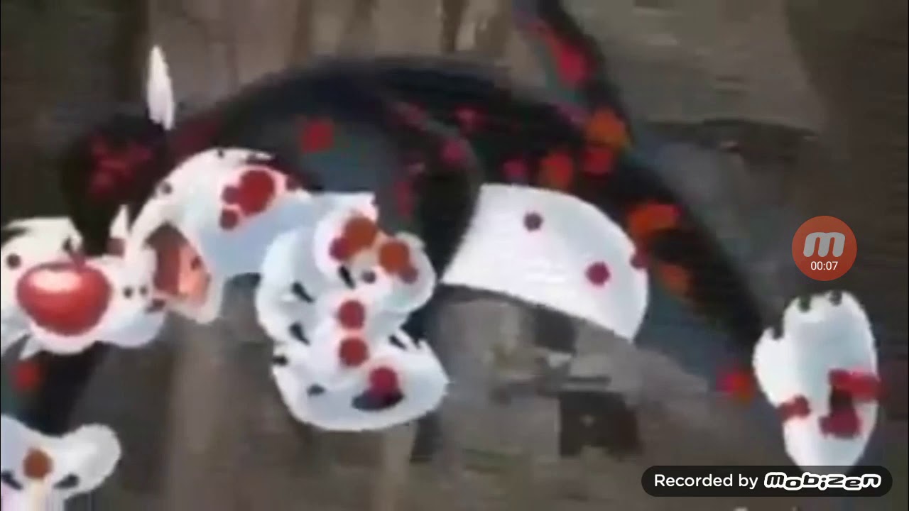 angry sylvester verse from squidwards suicide Vs dead Bart 2 - YouTube