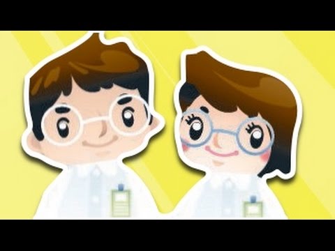Bunu İcat Eden Kadın Mı Erkek Mi? - Ödüllü İnteraktif Yarışma