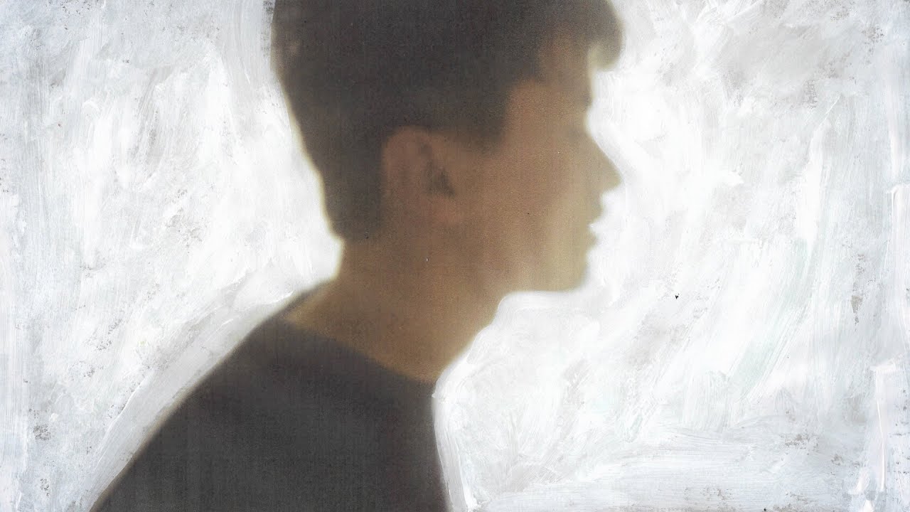 Nick Ward - HOLDING THE MAN (Official Music Video) - YouTube Music