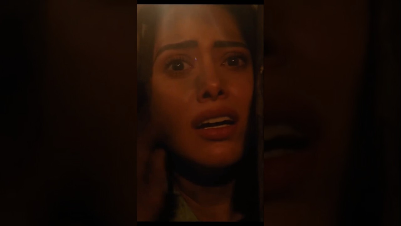 chorii 2 review| Disappointed of fans | #bollywood #chori2 #amazonprime ...
