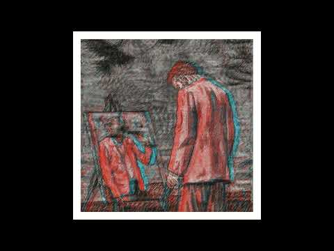 MVD - Nefesler (prod. Calvi)