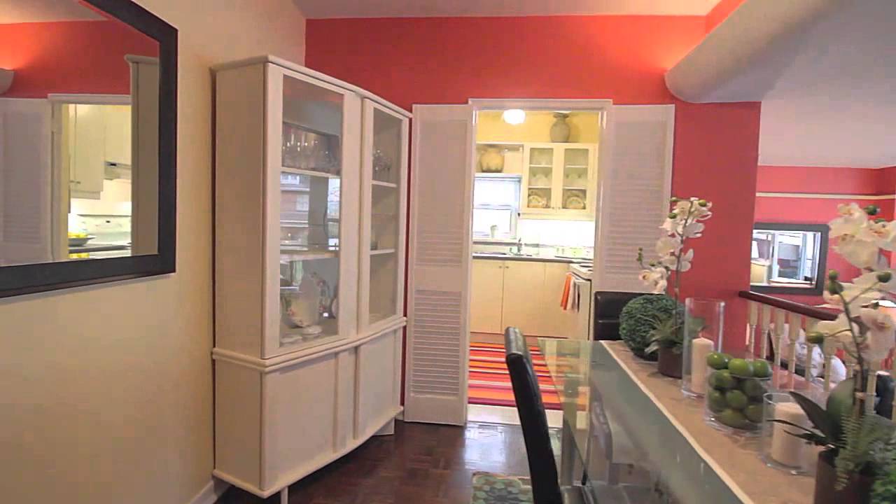 170 Roehampton Avenue - Suite 202, Toronto - YouTube