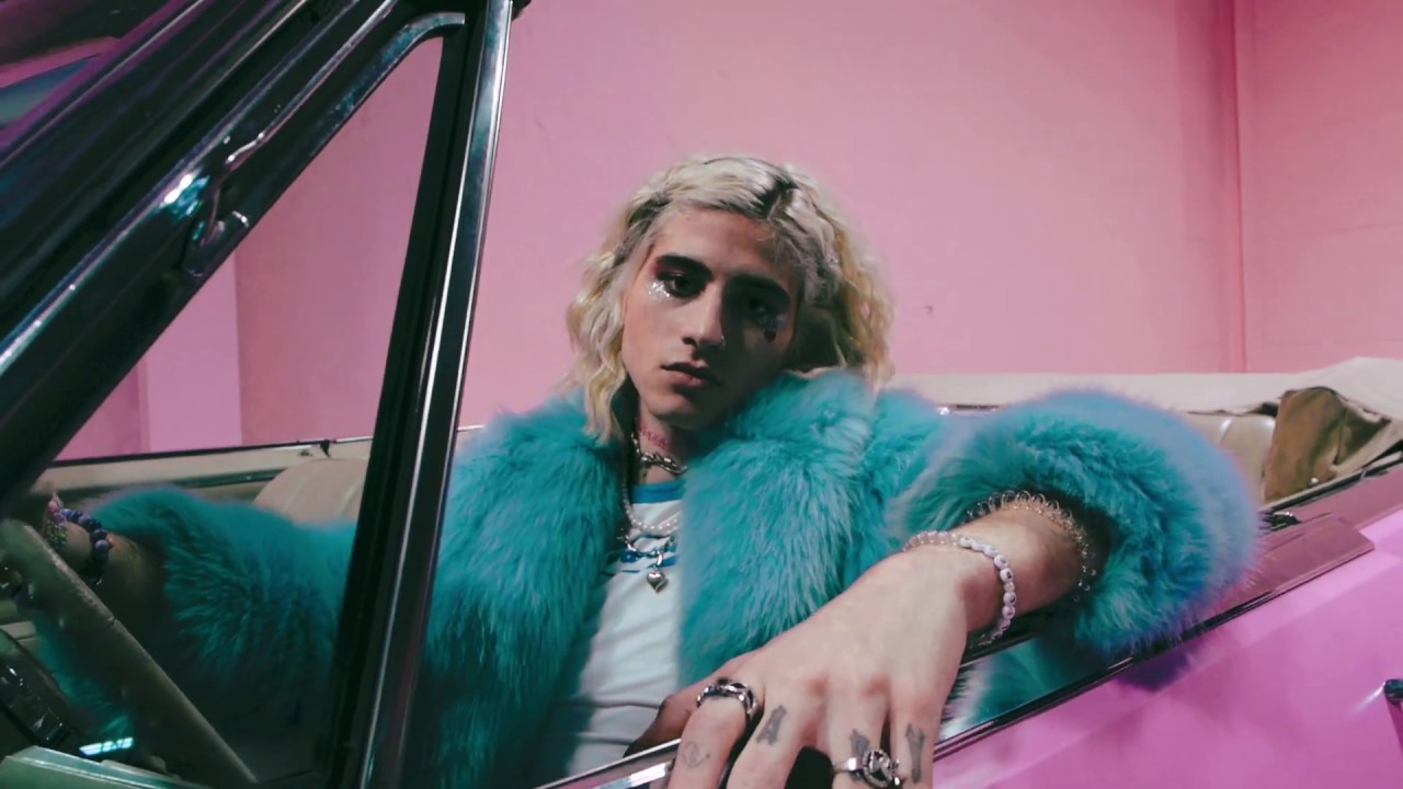 Wavvybois Albtraum Tour Trailer 2021 Prinzessin Wavvy YouTube wavvybois-albtraum-tour-trailer-2021-prinzessin-wavvy-youtube