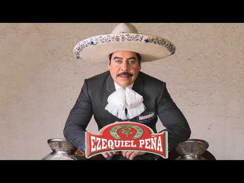 Ezequiel peña mix romanticasezequiel peña mix romanticas - YouTube