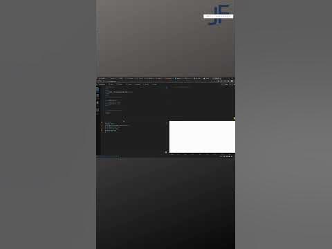 Acomodar elementos - Filas y columnas con CSS - CSS Grid - YouTube