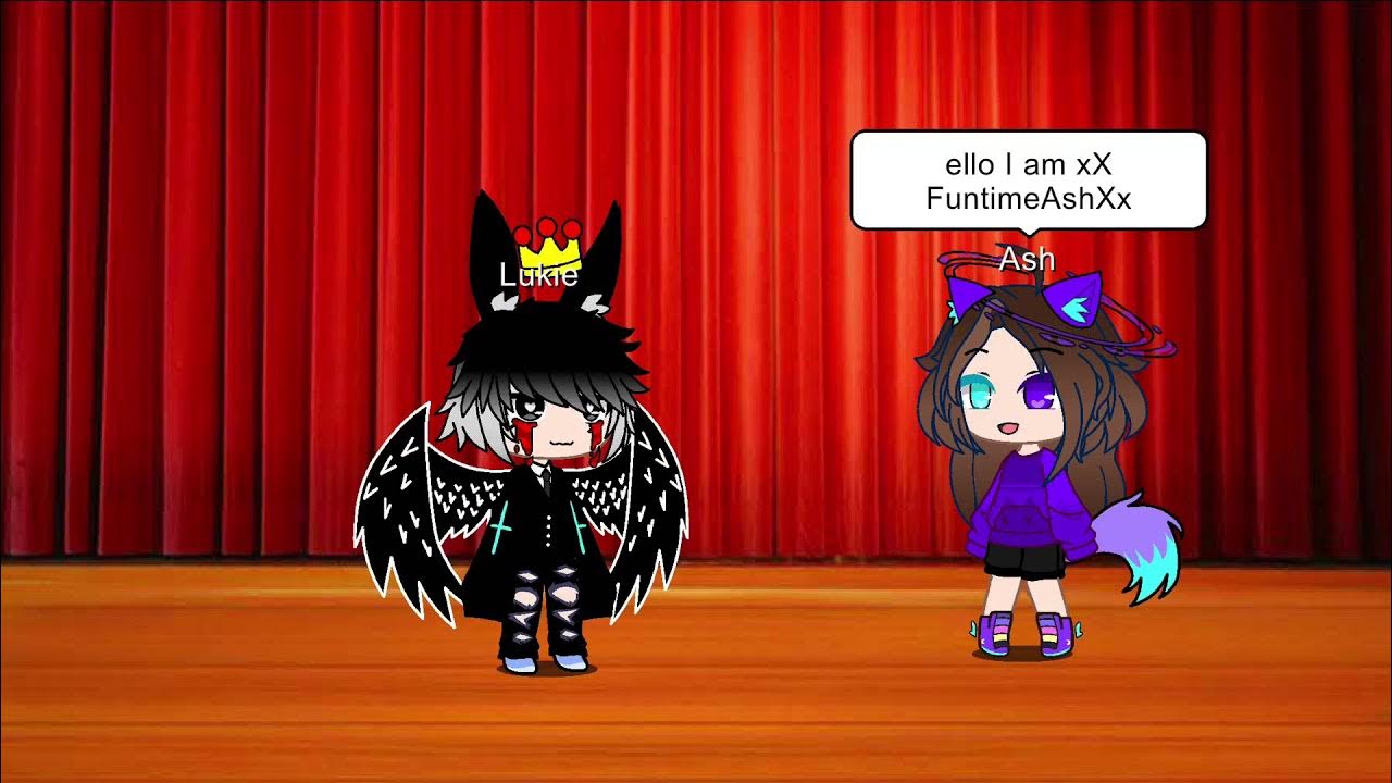 this-is-my-gf-youtube