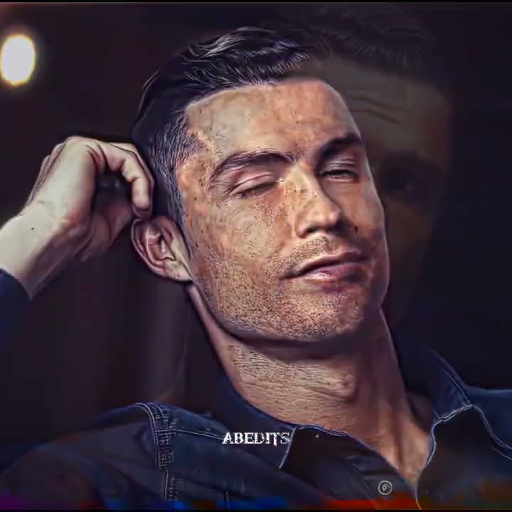 Ronaldo in commercials🥵 #cr7 #ronaldo #footballedit #foryou #viralvideo ...