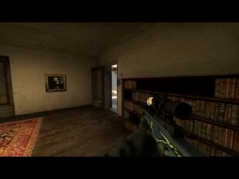 razborki na svetlih mapah