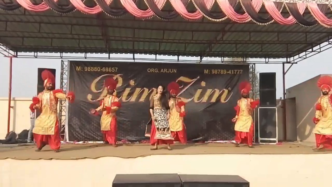 Rim zim entertainers mob no: 9888068657, 09878941777 - YouTube