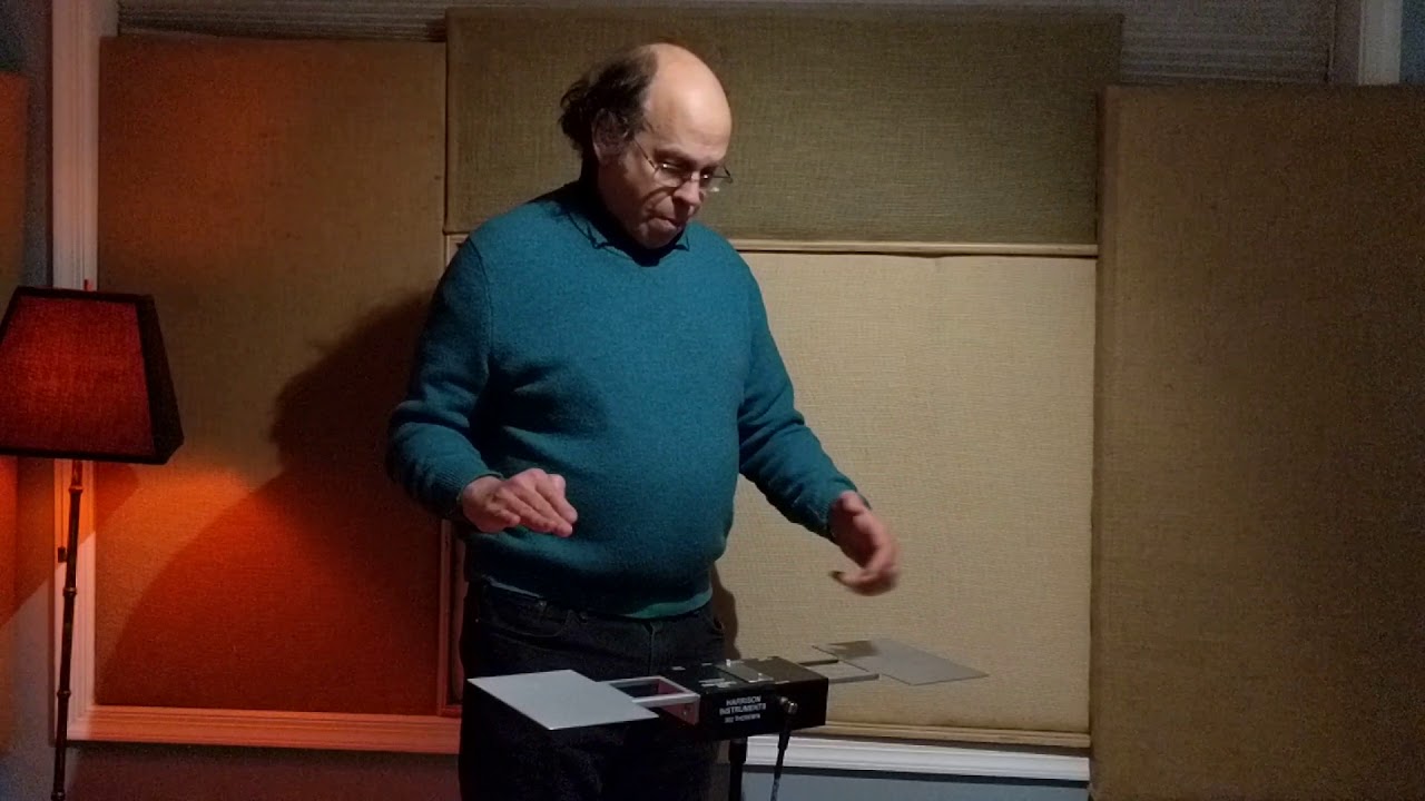 Ue o Muite Arukō (Hachidai Nakamura, Rokusuke Ei) - YouTube