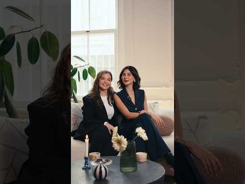 Meraktan Soruyorum Bölüm 28: Gizem Güven