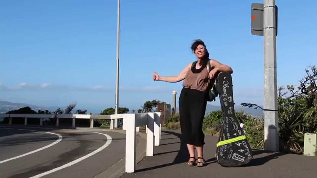 FANTASING - INSTANT FANTASY - YouTube