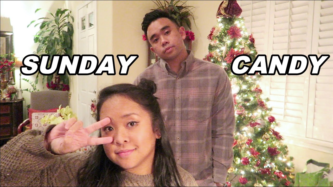 Sunday Candy - Donnie Trumpet & The Social Experiment Cover - YouTube