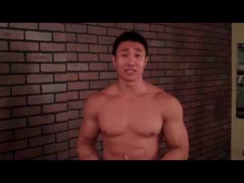 9 min extreme HOME cardio for ripped beach body - YouTube