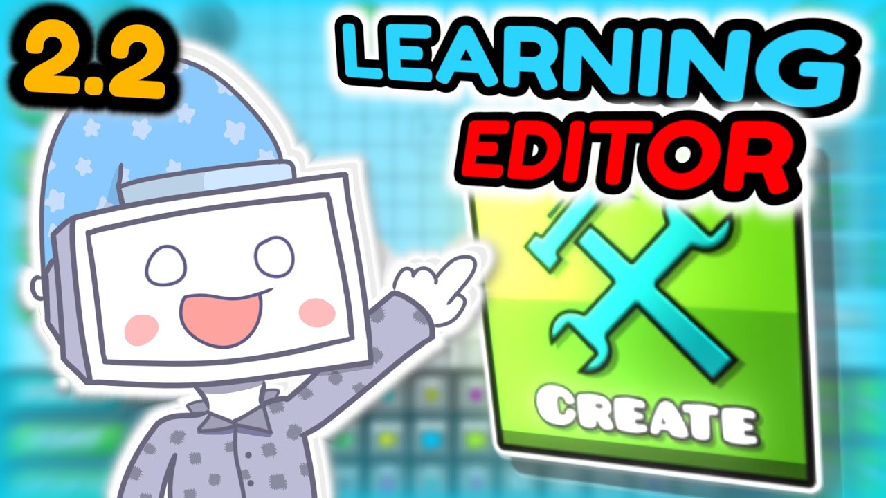 ️ These GD jokes 😂 - YouTube