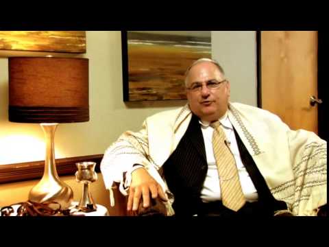 Avram (Alan) Chester the Completed Story - YouTube