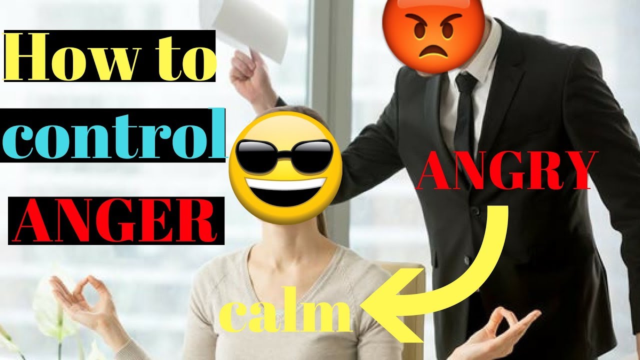 How To Control Anger In Urdu Top 5 Ways To Calm Down YouTube how-to-control-anger-in-urdu-top-5-ways-to-calm-down-youtube