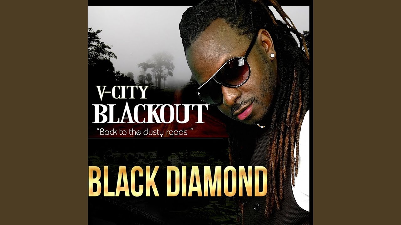 Tango-Tango (feat. Just Prince) - YouTube Music