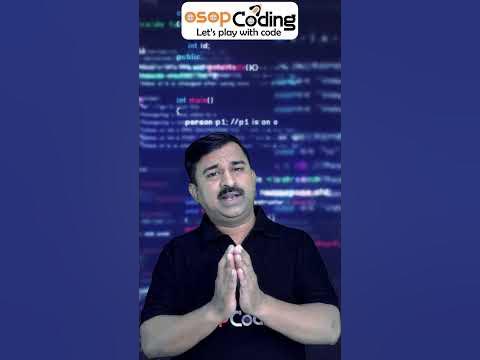 What is GitHub Repository | How Version Control System works | OSOPCoding - YouTube