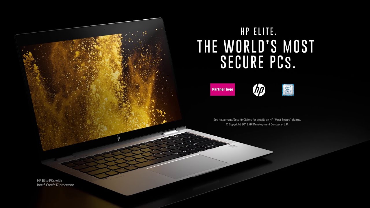 INTEL Elite PCs Deep Learning - YouTube