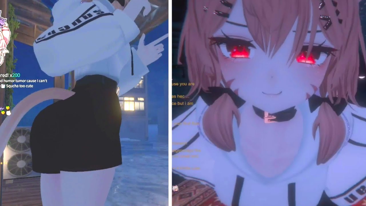 Shaking The Booty Youtube