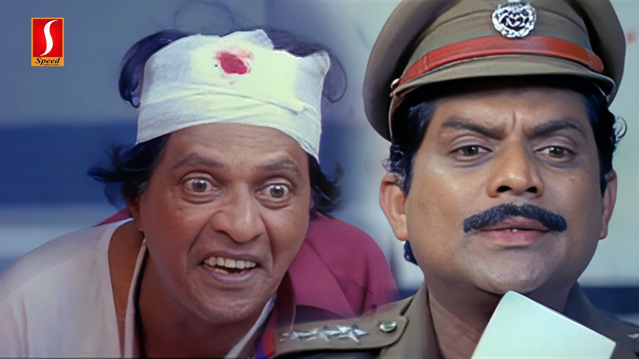 മൊത്തത്തിൽ ഒരു നല്ല വണ്ടിയാ ! | Mayaponman | Kuthiravattam Pappu ...