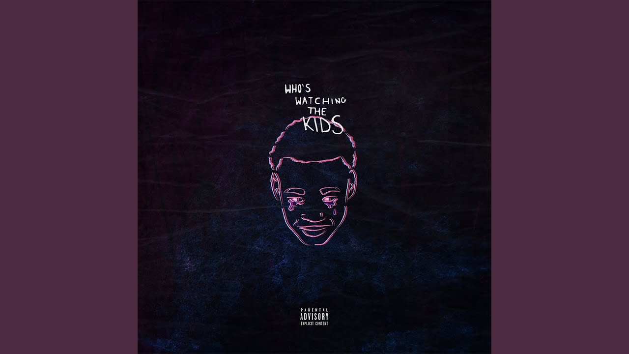 Miss Bill Collector - YouTube