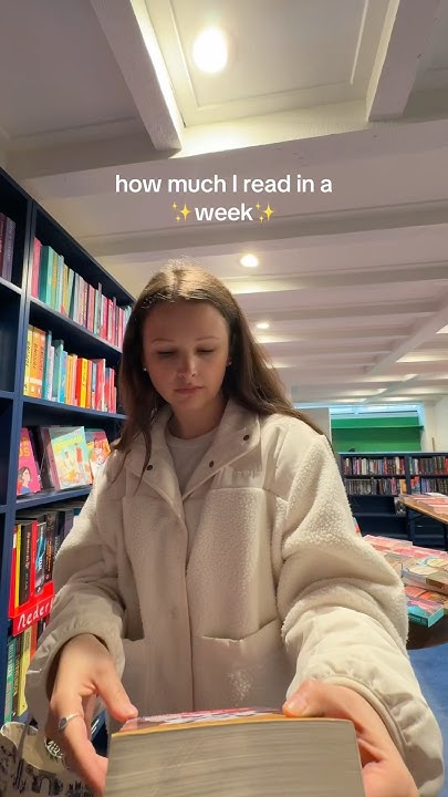 Don’t check my math xoxox #booktube - YouTube