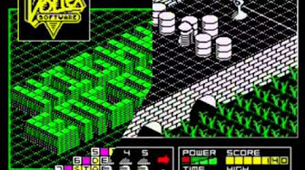 DEFUNCT GAME DEVELOPERS in 5 GAMES (SERIES, 201-365) - YouTube