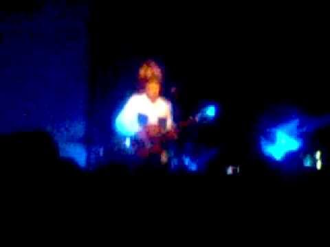 Selah Sue - Break -live in Milan - 23 marzo 2012 - YouTube