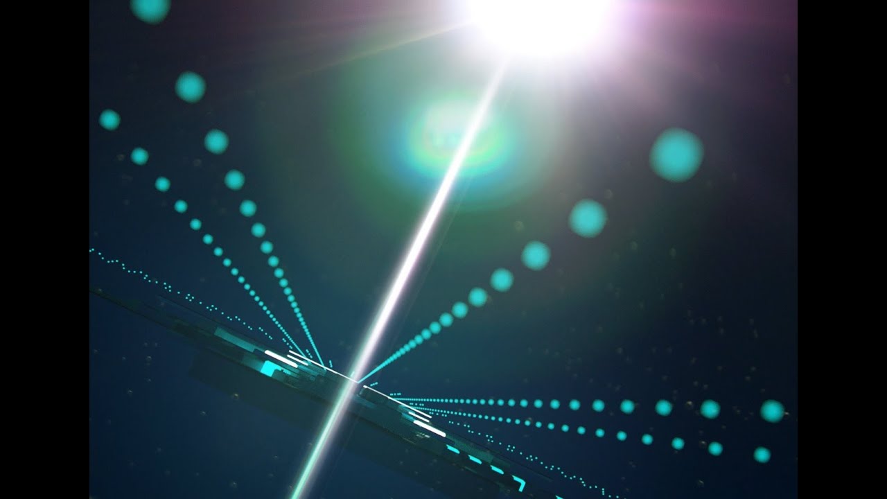 4Story ★ABB★DODGE★ DUMBASS & MacroG0M3Z - YouTube