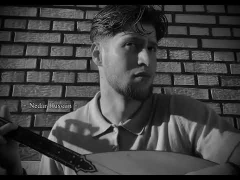 @Nedarhussain  🎙️ Herdem felek 🎶