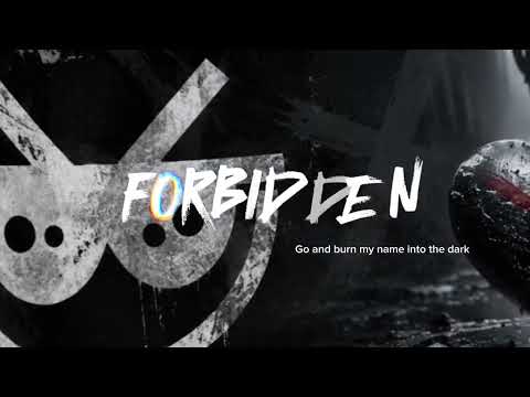 Forbidden - KOBmusic (official clip music)