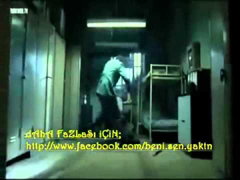 Ahmet kaya Gunaydın annecim