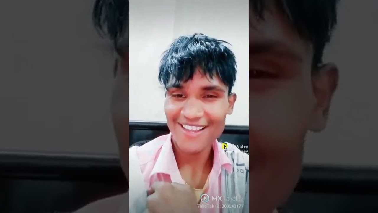 bbbbbbbbbbbbbb(2) - YouTube