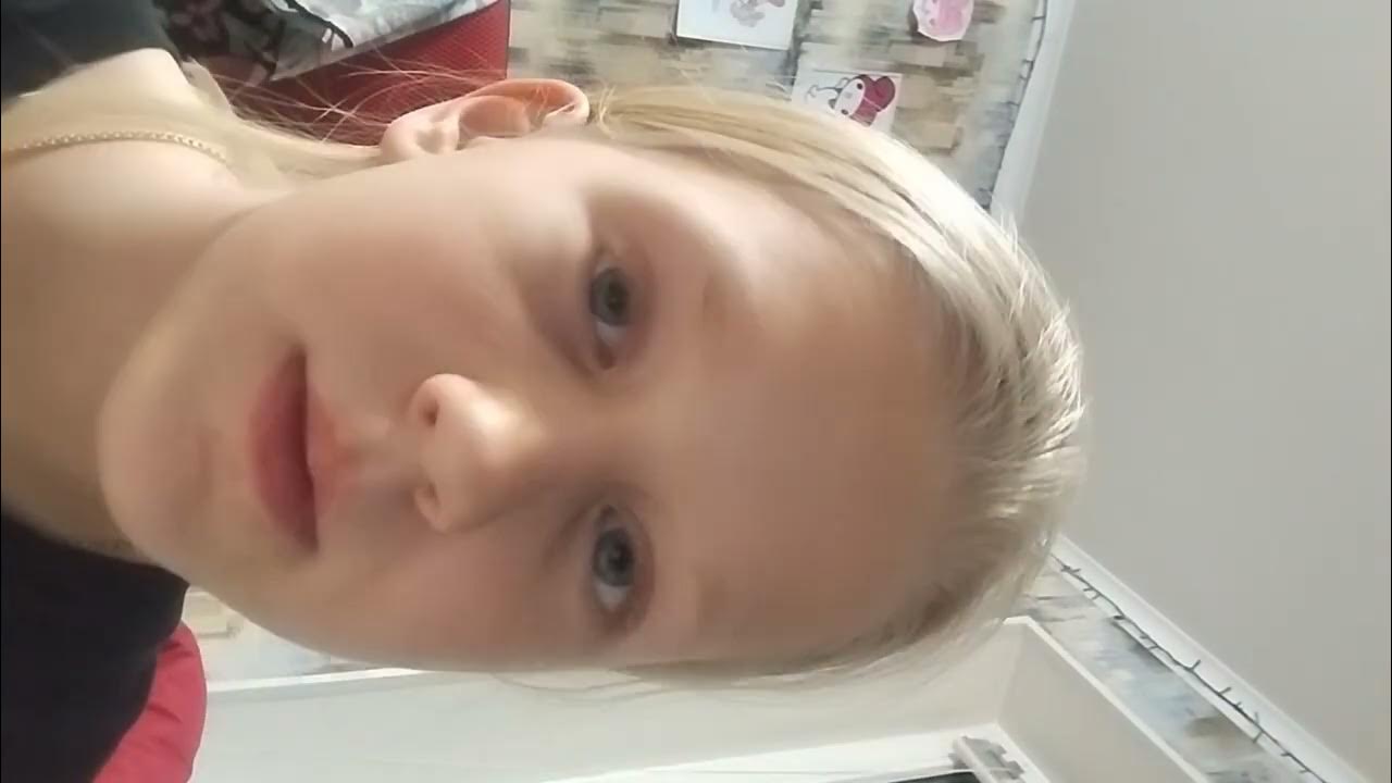 фильм фнаф - YouTube