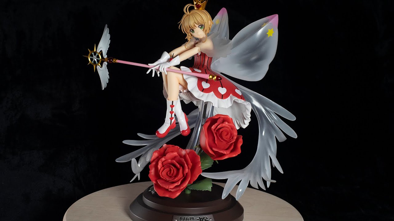 Sakura Rocket Beat ver. rotating loop - YouTube