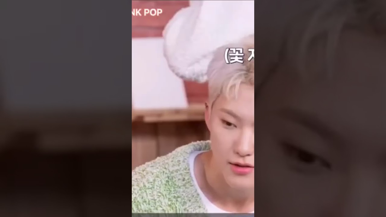 ChakamanYeo Ya Chakaman Yeo YA IU Is A Flower🌸 😂😂😂#kainkpop#viral#kpop# ...