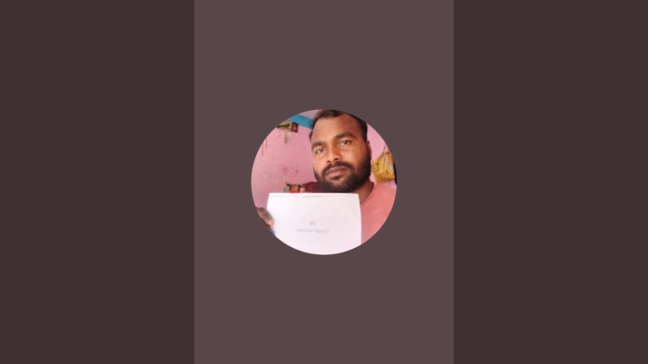 Mr Praveen Raina लाइव है! - YouTube