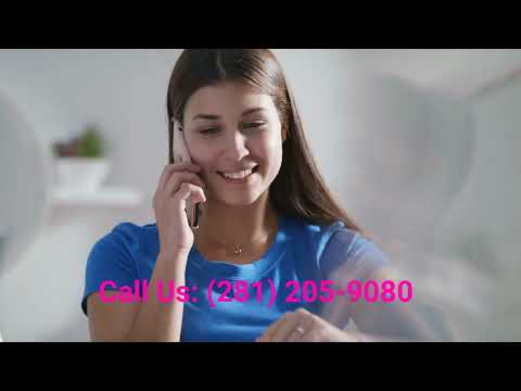 Texas Furniture Hut - Affordable Bedroom Furniture in Houston