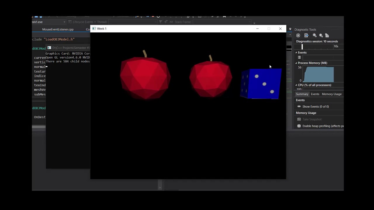A Simple Game Engine YouTube a-simple-game-engine-youtube