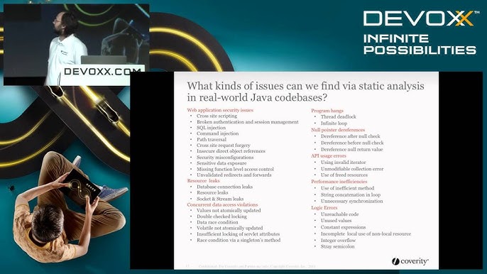 Npointer Source Code Fast PDF Document Scanner IOS Source Code By