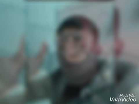 Seyyad CeLiLabadli Yeni Weyir 2019